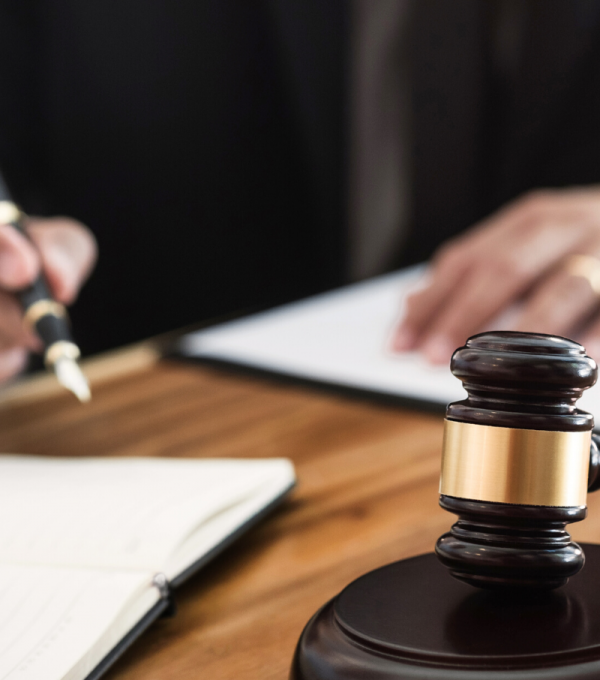 Probate - What is it? - WMD Law