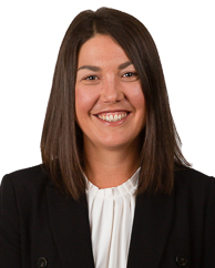 The WMD Law Team – WMD Law