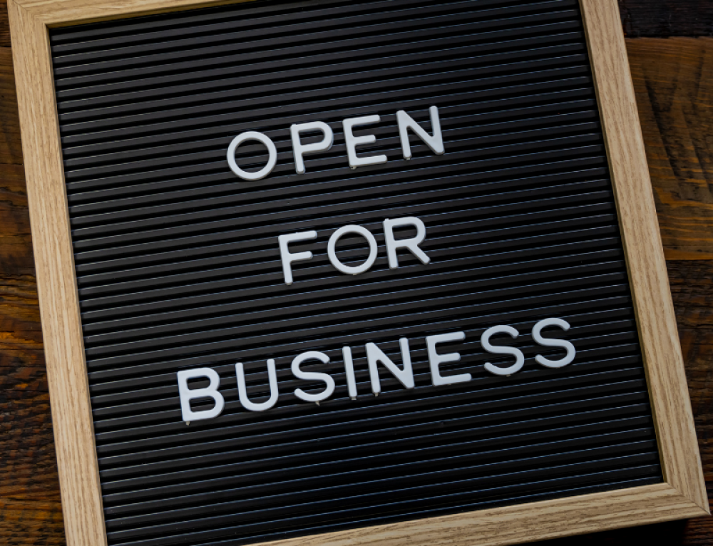 Do you know the difference between a quote and a binding offer? – WMD Law