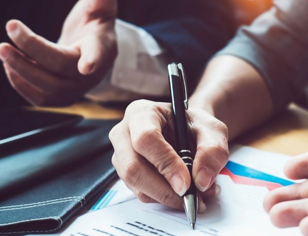 Do you know the difference between a quote and a binding offer? – WMD Law