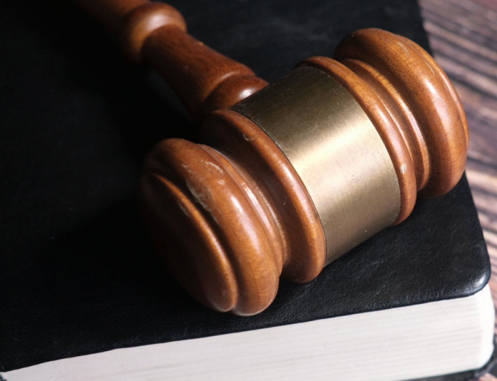 Do you know the difference between a quote and a binding offer? – WMD Law