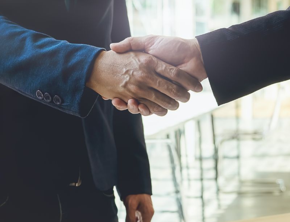 Do you know the difference between a quote and a binding offer? – WMD Law