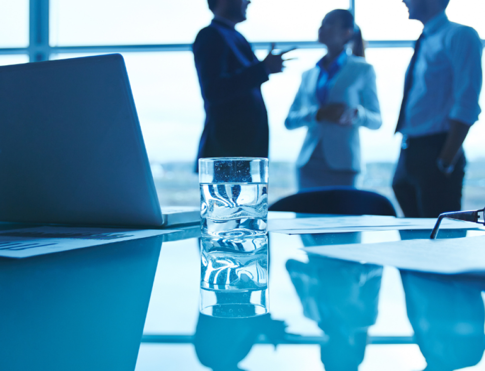 Understanding Minimum Periods of Notice for Termination under the Fair Work Act - WMD Law