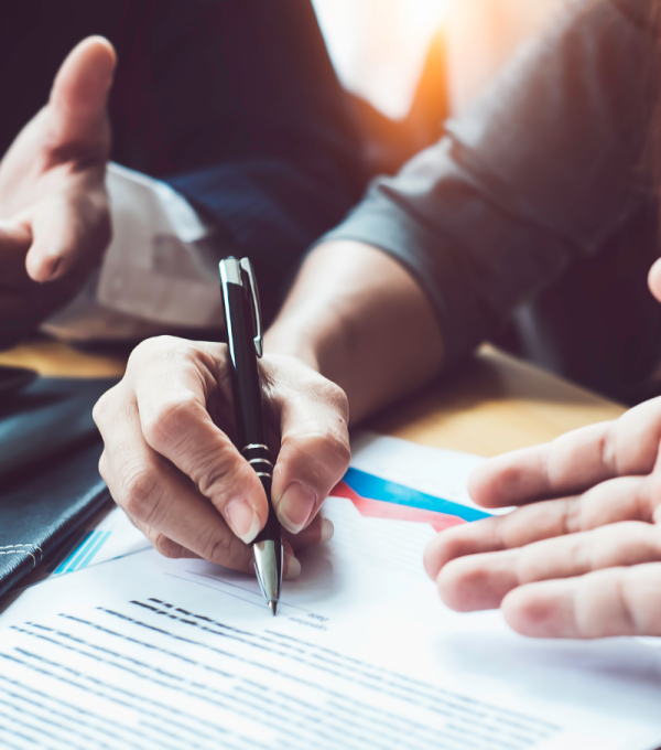 Can the signature of a single director bind your company? - WMD Law