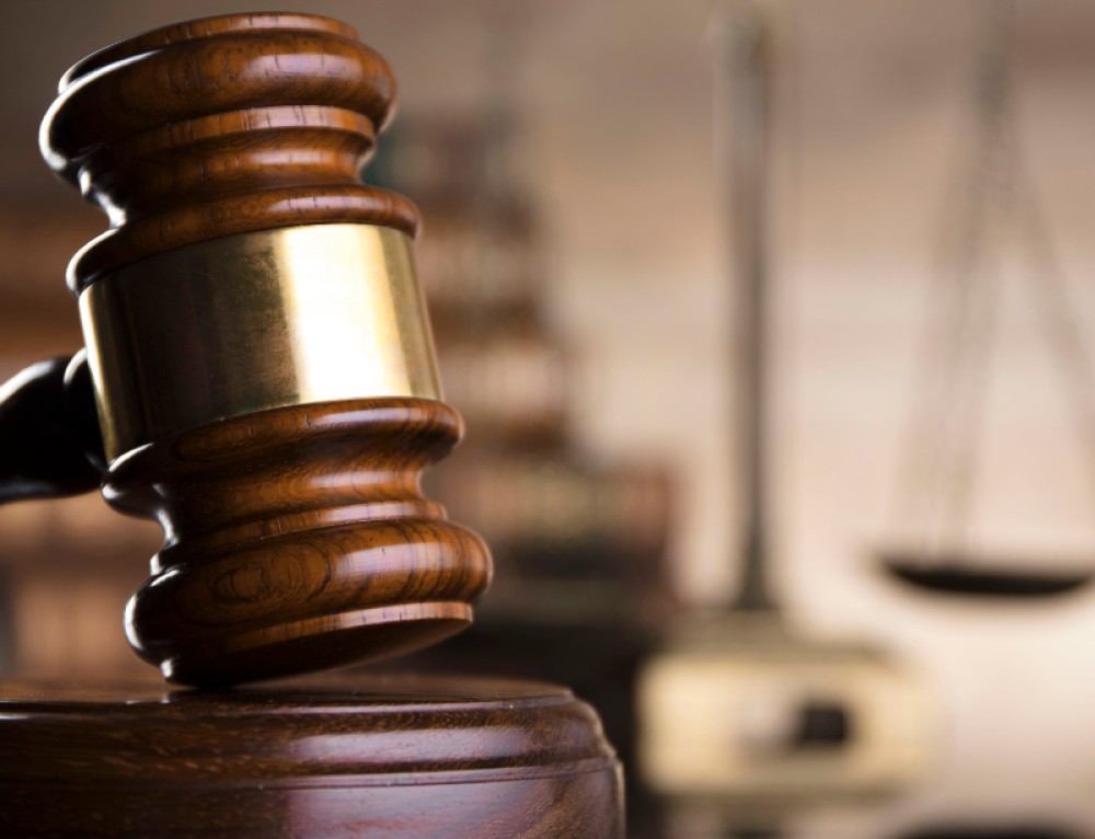 Understanding Redundancy Entitlements and Unfair Dismissal Claims in cases of Redundancy under ...