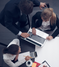 Understanding Minimum Periods of Notice for Termination under the Fair Work Act - WMD Law