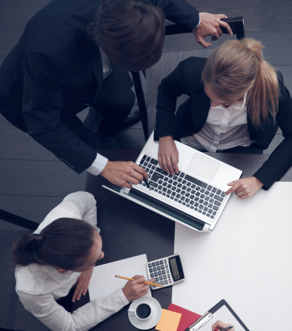 Understanding Minimum Periods of Notice for Termination under the Fair ...