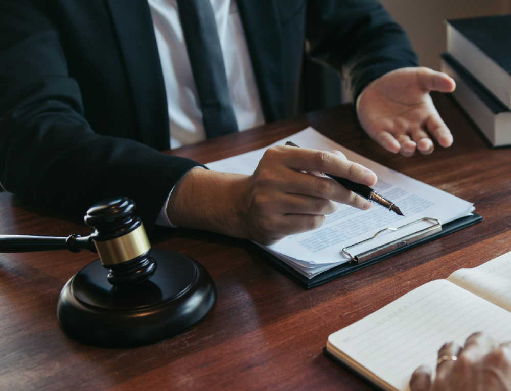 Power of Attorney v Appointment of Enduring Guardian: what's the ...