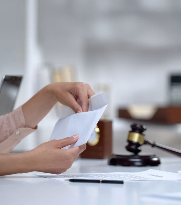 Spousal Maintenance Explained (Your Rights & Obligations) | WMD Law