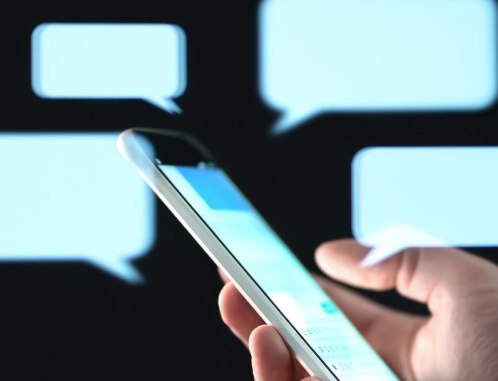 Understanding Minimum Periods of Notice for Termination under the Fair Work Act - WMD Law