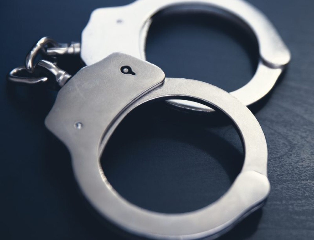 The new knife crime changes you need to know about - WMD Law