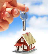 Understanding Property Settlements in Family Law | WMD Law