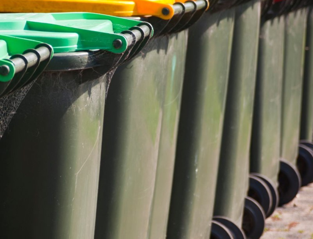 Understanding Minimum Periods of Notice for Termination under the Fair Work Act - WMD Law